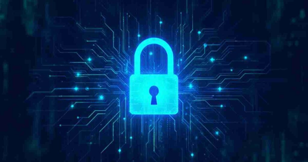 プライバシーポリシー - Tech Ecology@六菱忍軍